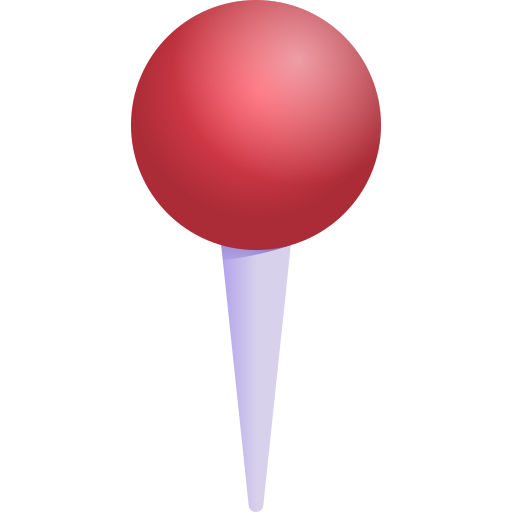 Chennai Flood Risk Map